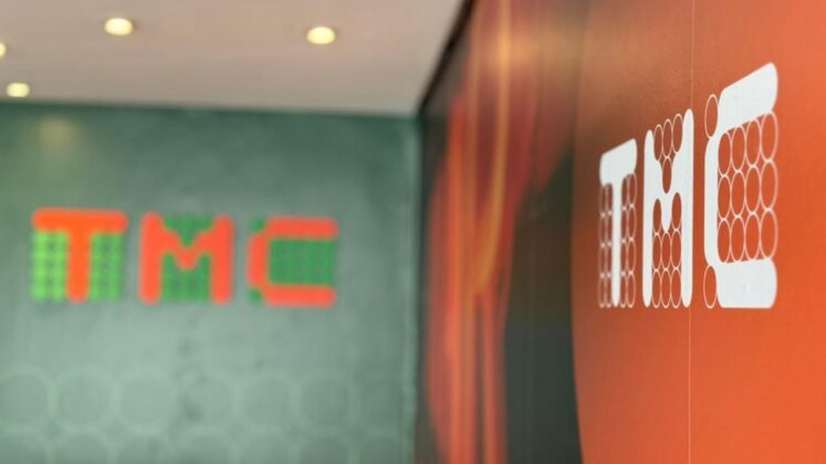 Conheça a programação da TMC