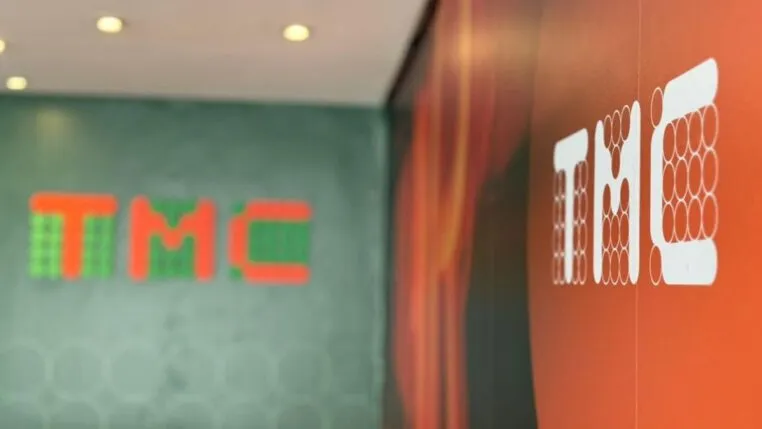 Conheça a programação da TMC