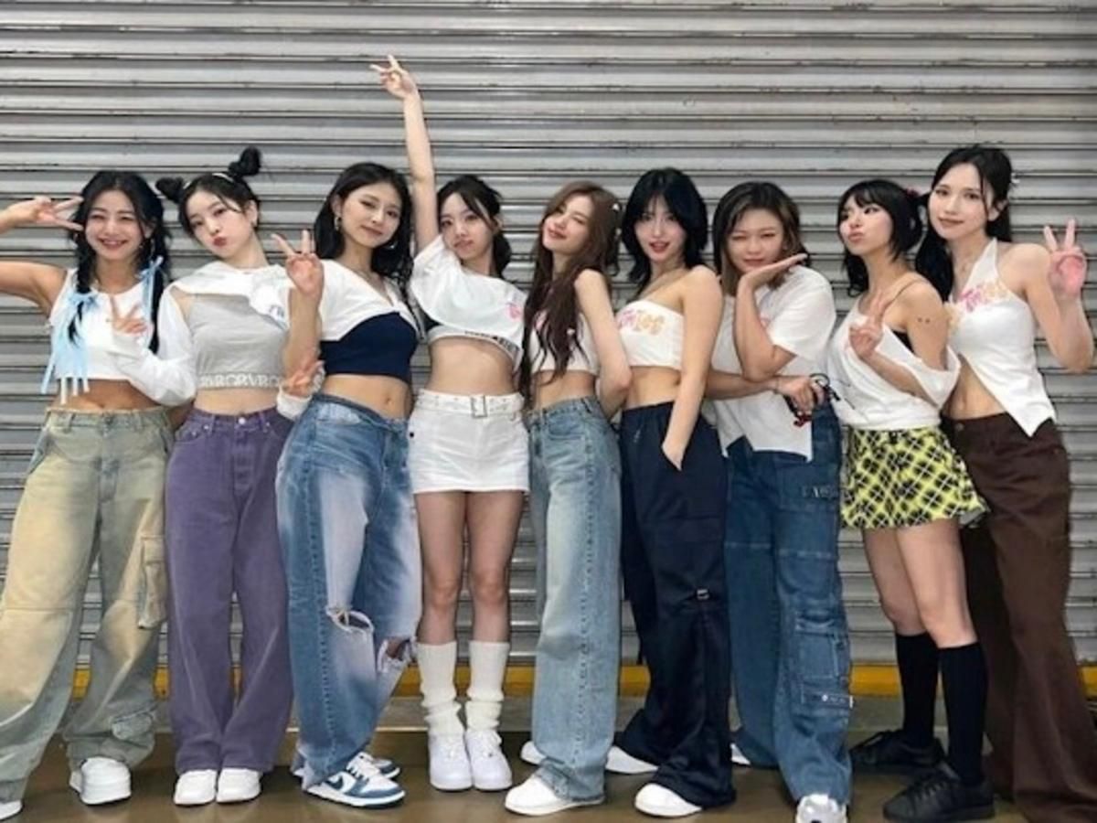 TWICE: filme tem estreia confirmada nos cinemas brasileiros | TMC