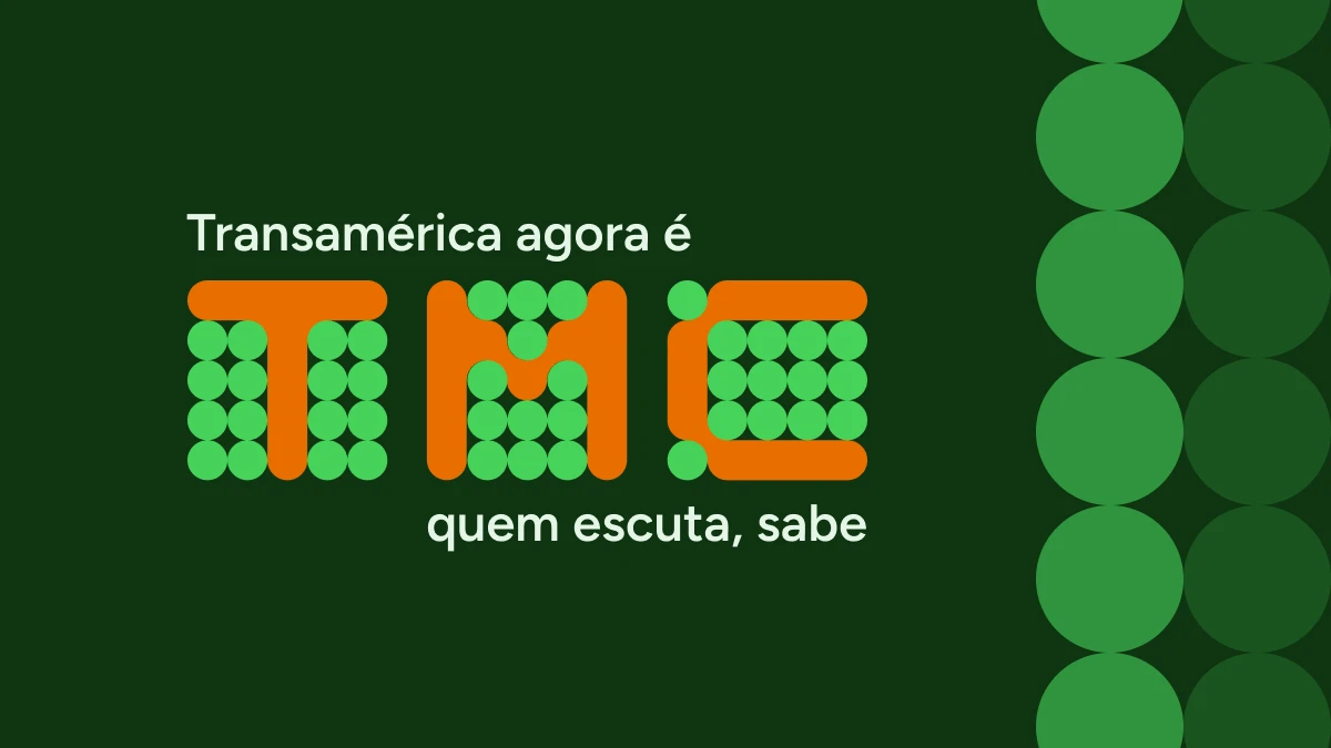 Editoria TMC Ao vivo - Notícias e Atualidades | TMC