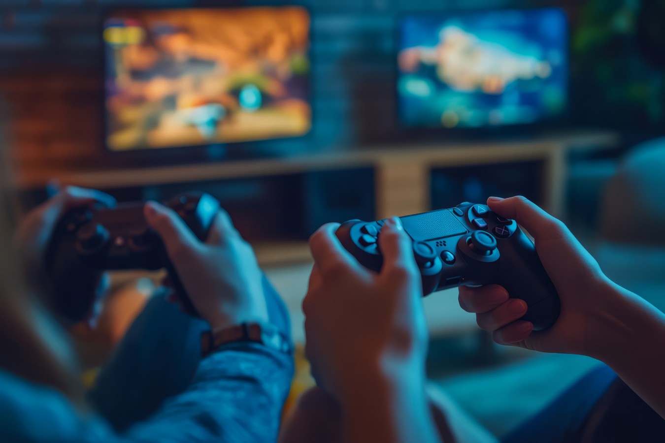 Oscar dos games está chegando: veja quando e onde assistir o Game ...