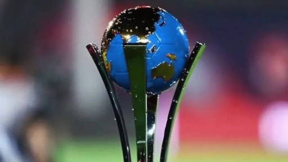 Copa Challenger: Flamengo disputa mais uma taça na Copa ...