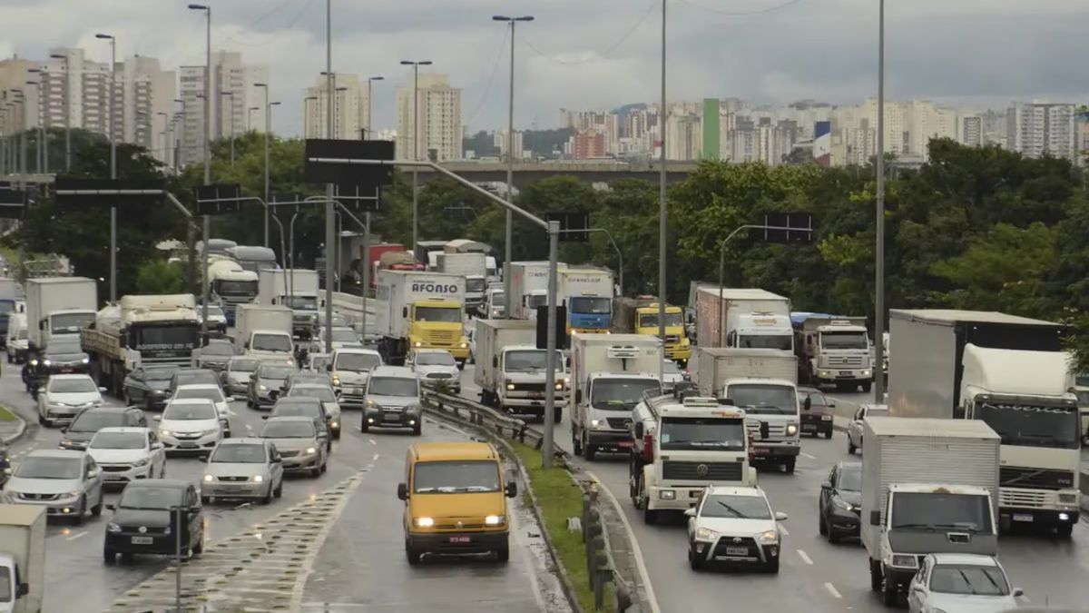 Veja quais veículos não pagarão IPVA em 2026 | TMC