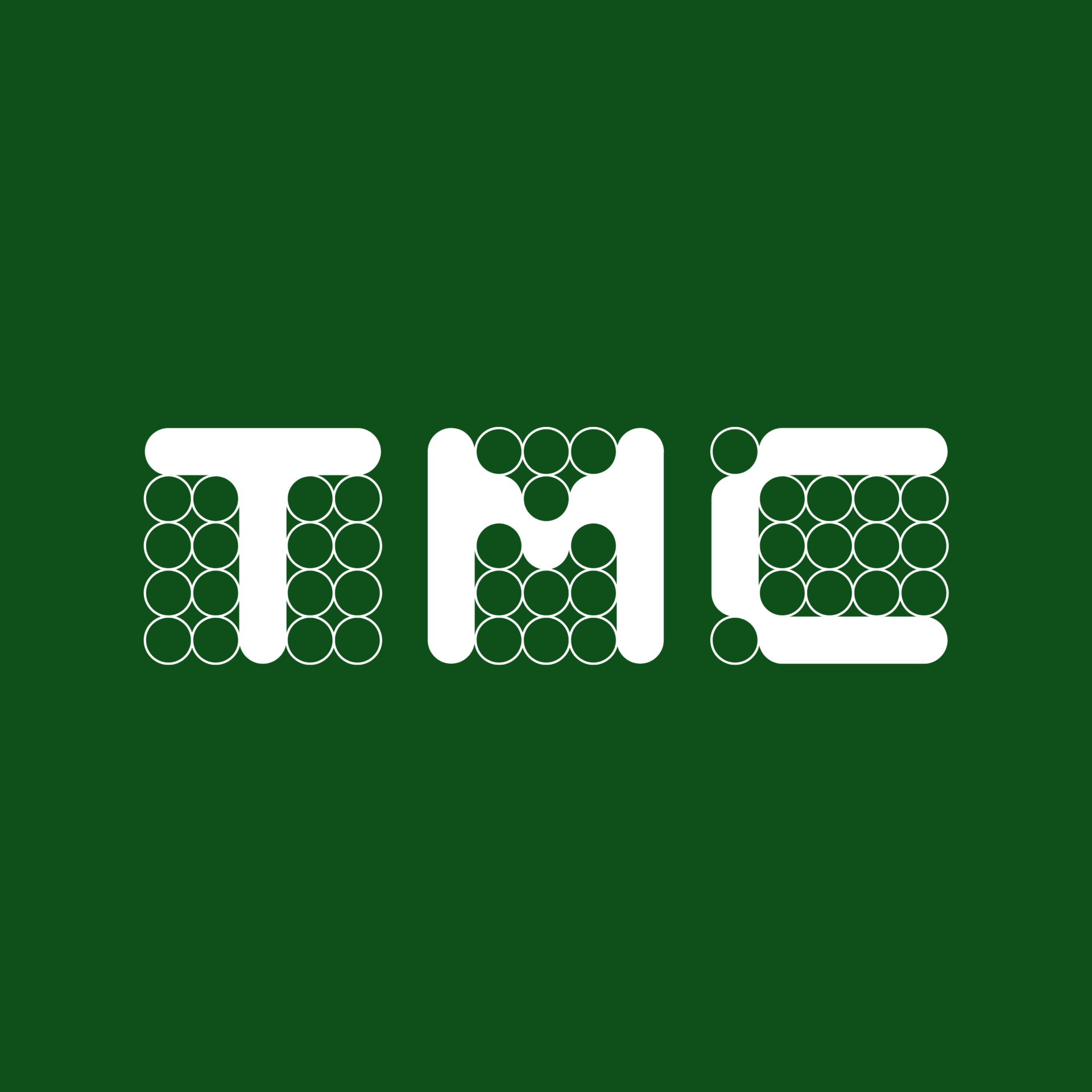 Notícias sobre 3 Doors Down | TMC