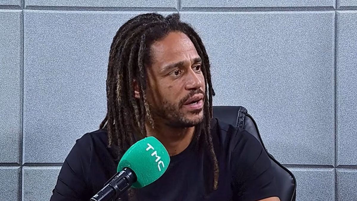 Corre TMC: Ademir Paulino revela detalhes de projeto com corredores da ...