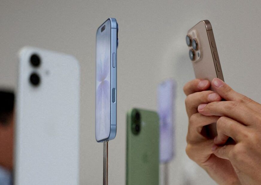Editoria Ciência e Tecnologia - Notícias e Atualidades | TMC