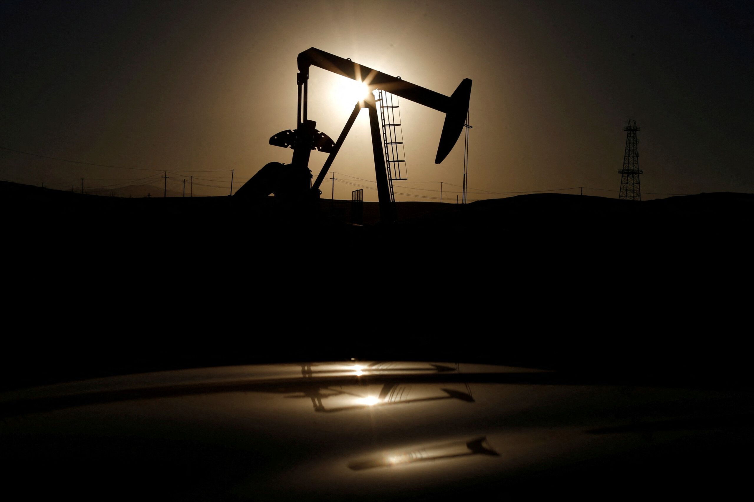 Petrobras planeja aumentar em 20% produção na Amazônia | TMC