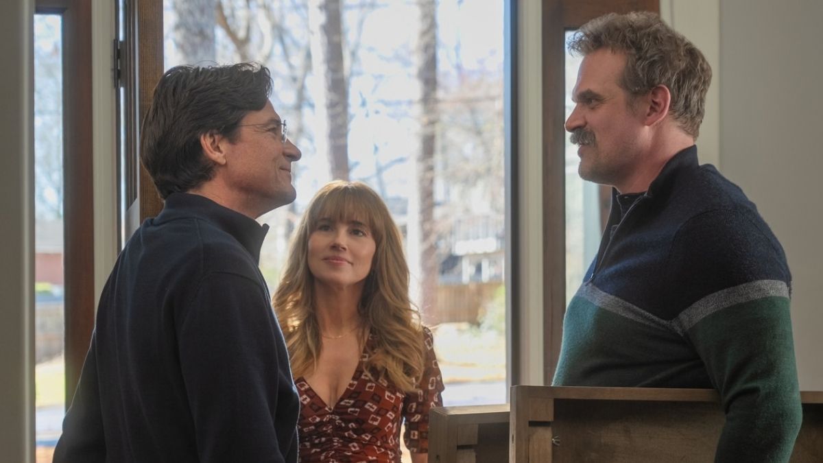 ‘DTF St. Louis’ mistura humor ácido e crime em nova minissérie da HBO | TMC