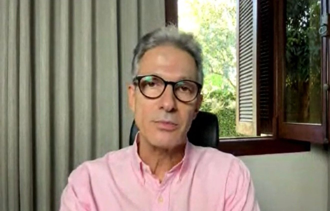 Zema quer obrigar beneficiário do Bolsa Família a aceitar emprego e ...