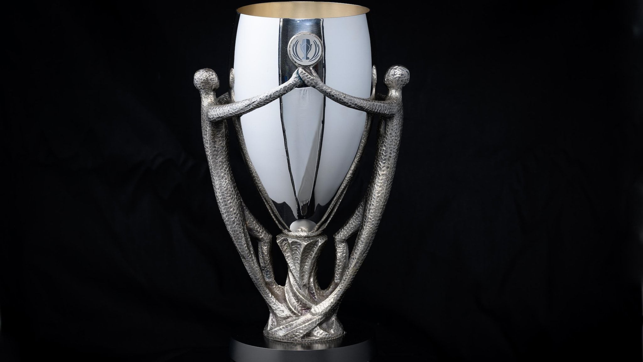 Uefa cancela Finalíssima 2026 entre Argentina e Espanha por impasse ...