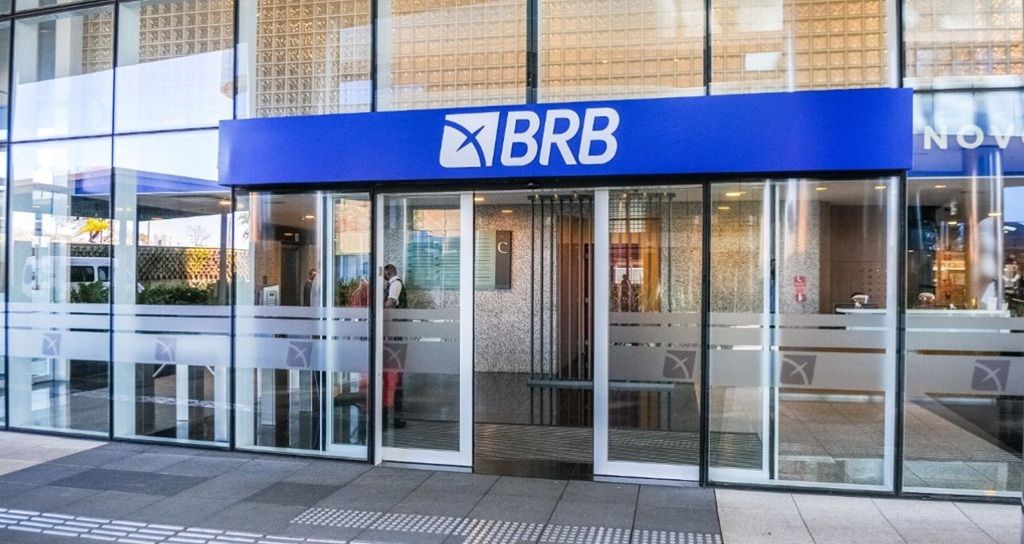 BRB aprova aportes parciais de até R$ 8,8 bi no capital | TMC