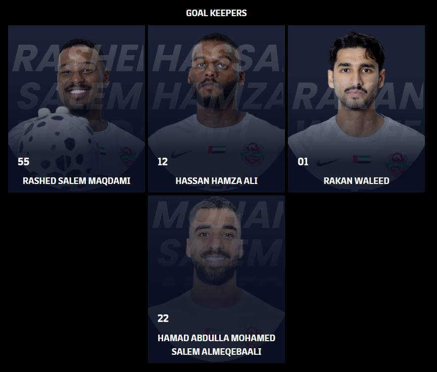 E o Donelli? Goleiro do Corinthians completa 2 meses de sumiço em ...