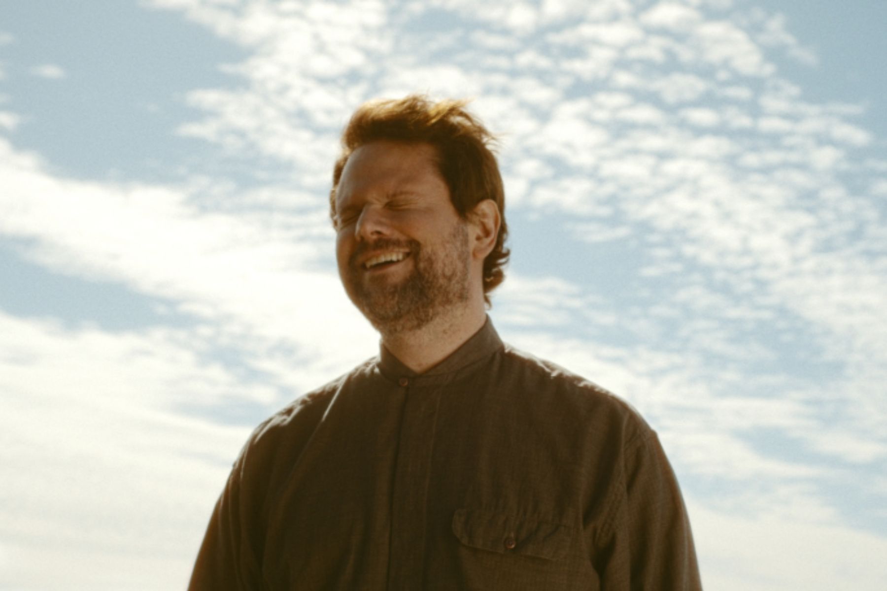 Filme com Selton Mello é anunciado no Festival de Cannes 2026 | TMC