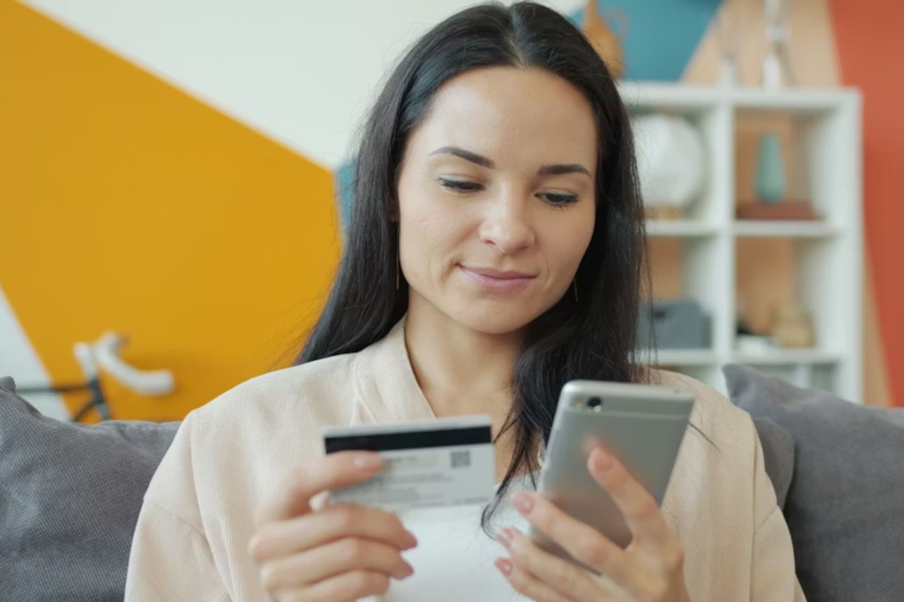 Shopee revela produtos mais vendidos em cada estado; veja lista | TMC