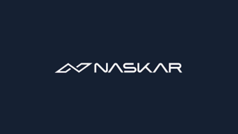 Fintech Naskar suspende operações e deixa 3 mil investidores sem acesso ...
