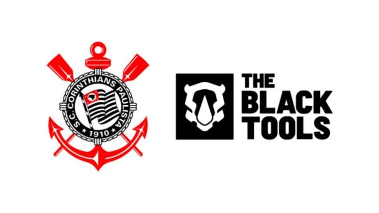 Corinthians acerta com novo patrocinador; saiba detalhes | TMC