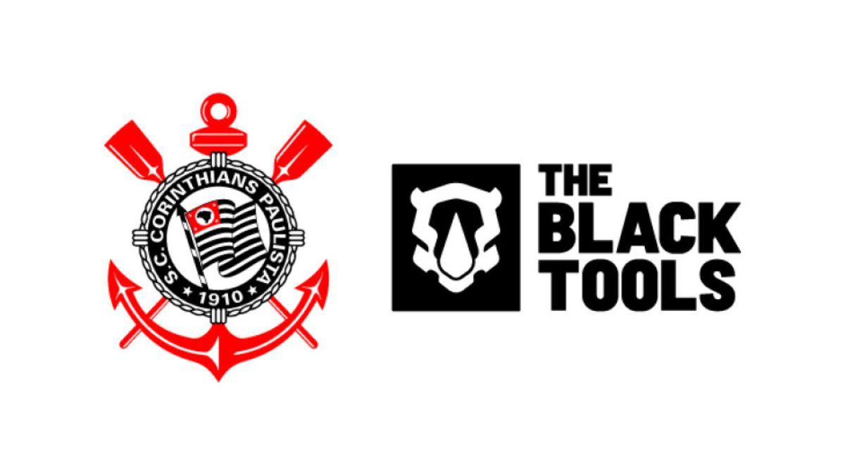 Corinthians acerta com novo patrocinador; saiba detalhes | TMC