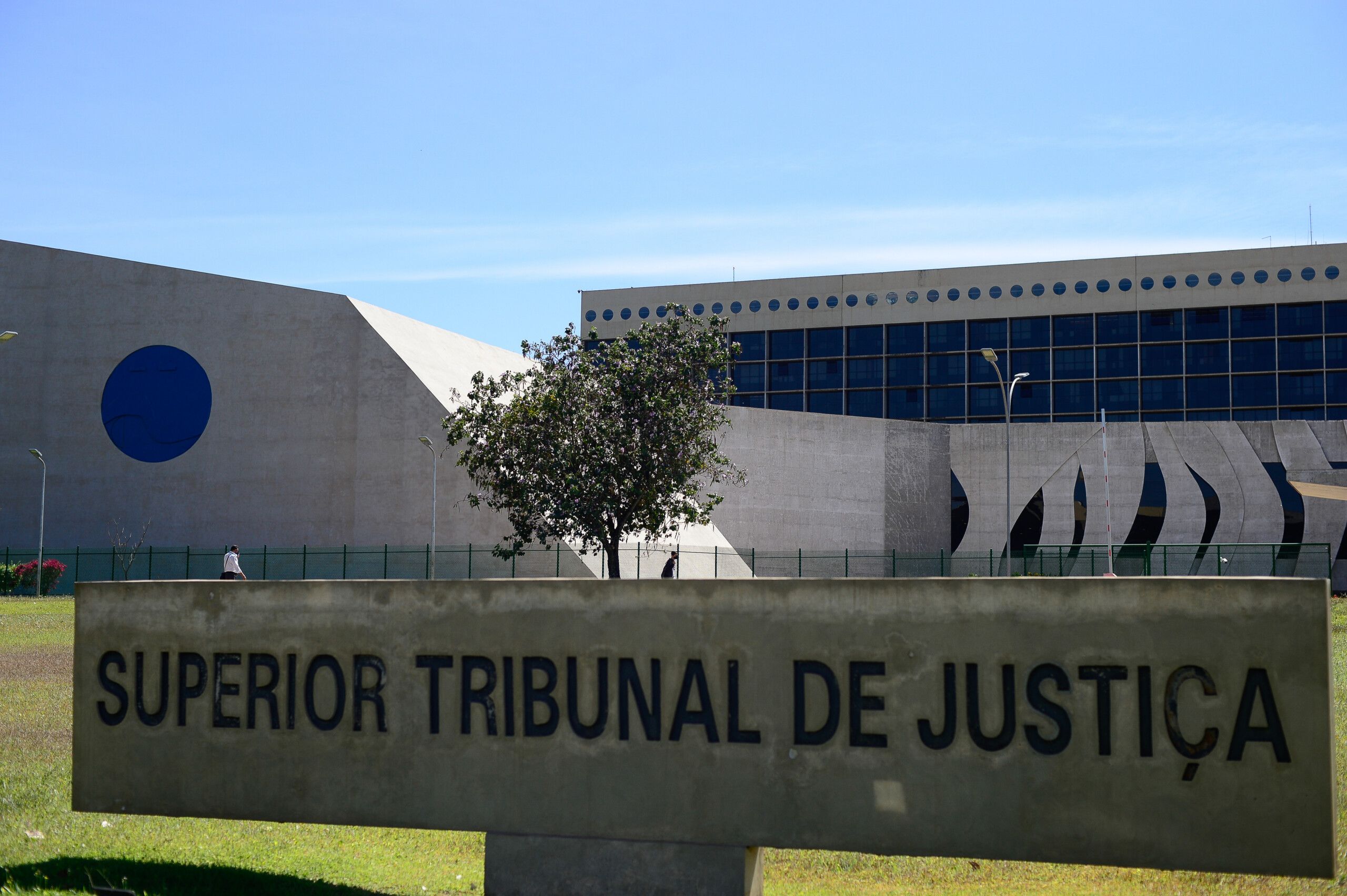 PGR denuncia nove por venda de sentenças no STJ | TMC