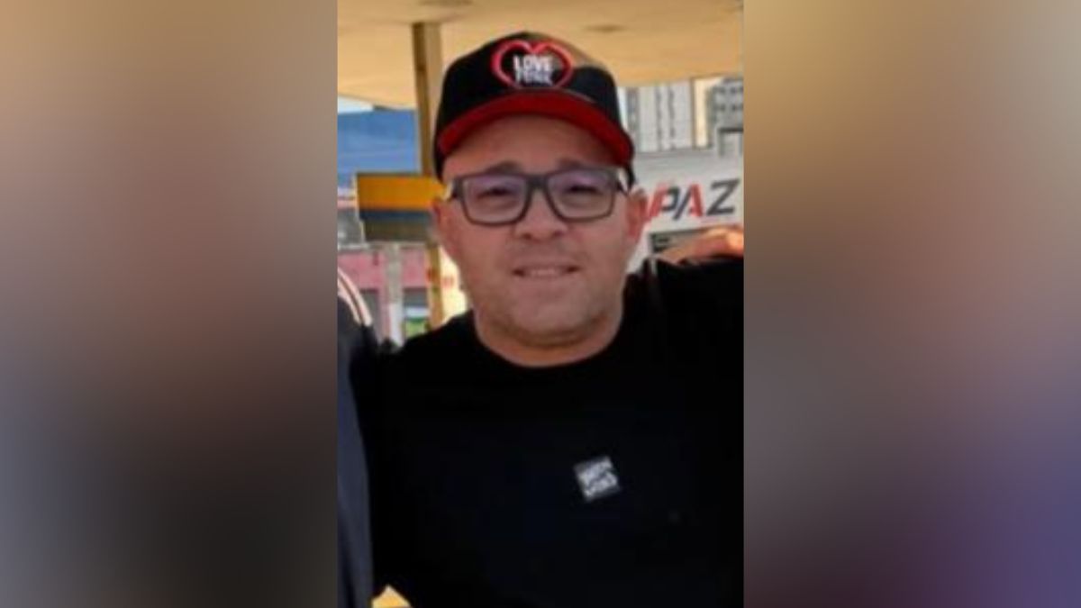 Justiça manda soltar ‘Rato Love Funk’, produtor musical preso na ...