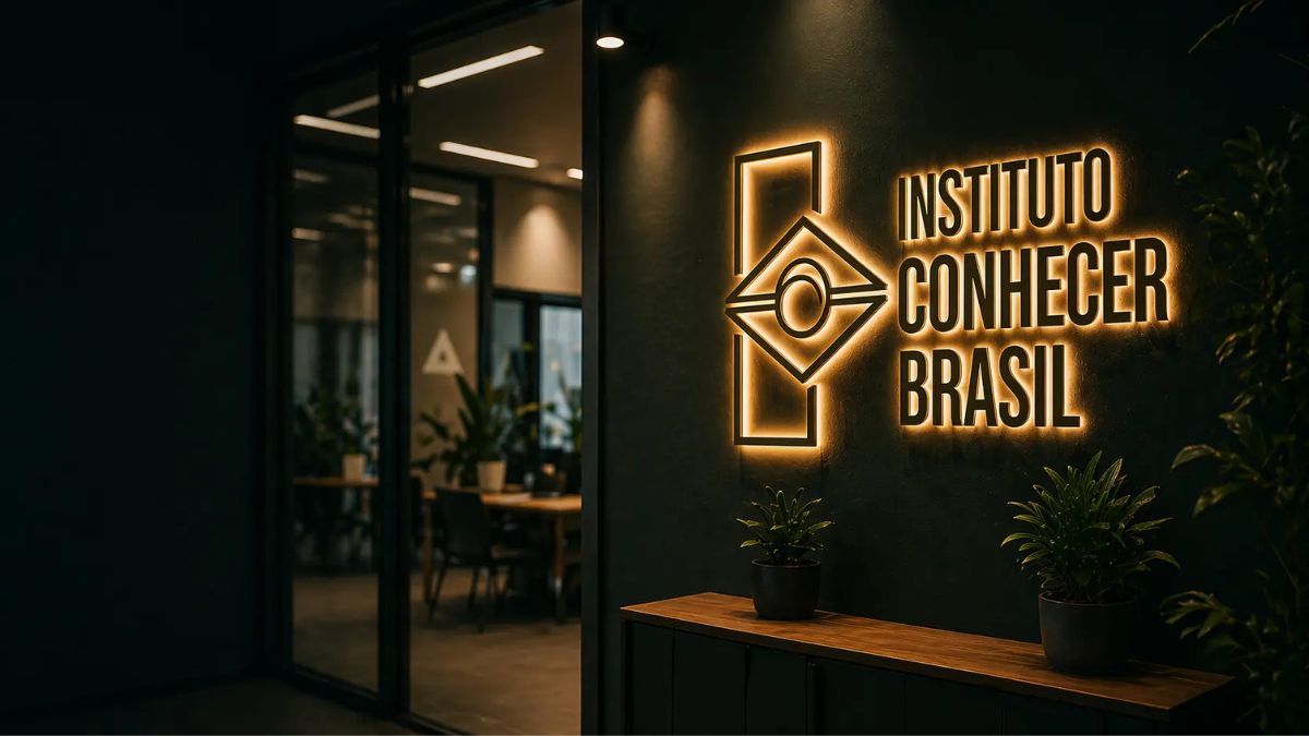 Nunes diz conhecer sócia de ONG investigada, mas nega contato frequente ...
