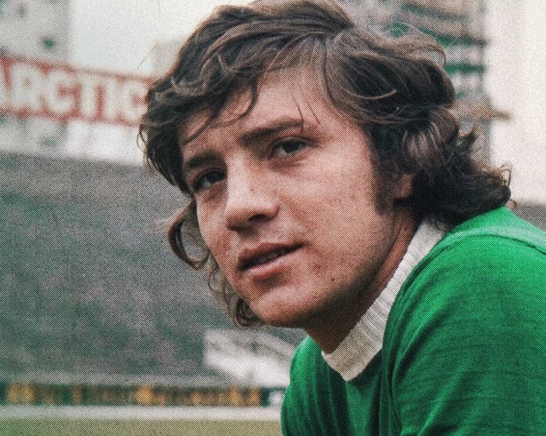 Morre Leivinha, ídolo do Palmeiras e Atlético de Madri, aos 76 anos | TMC