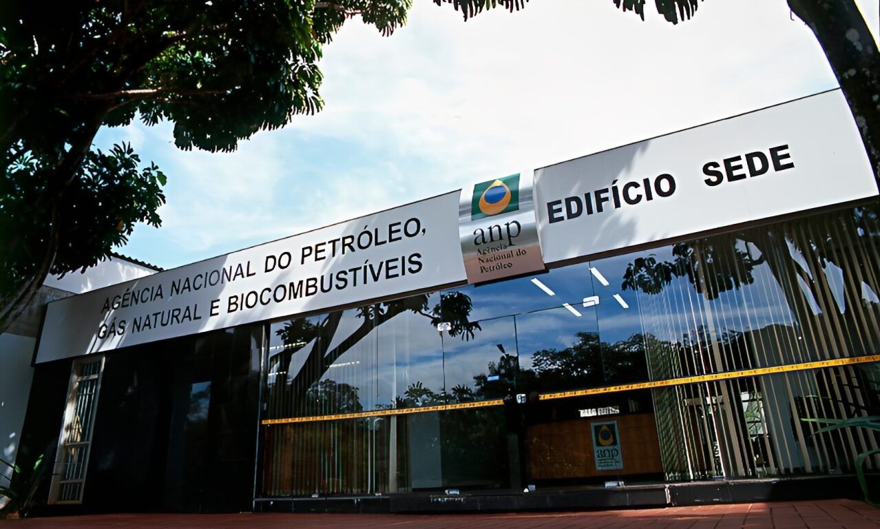 Justiça derruba liminar e ANP confirma audiência sobre preços abusivos ...