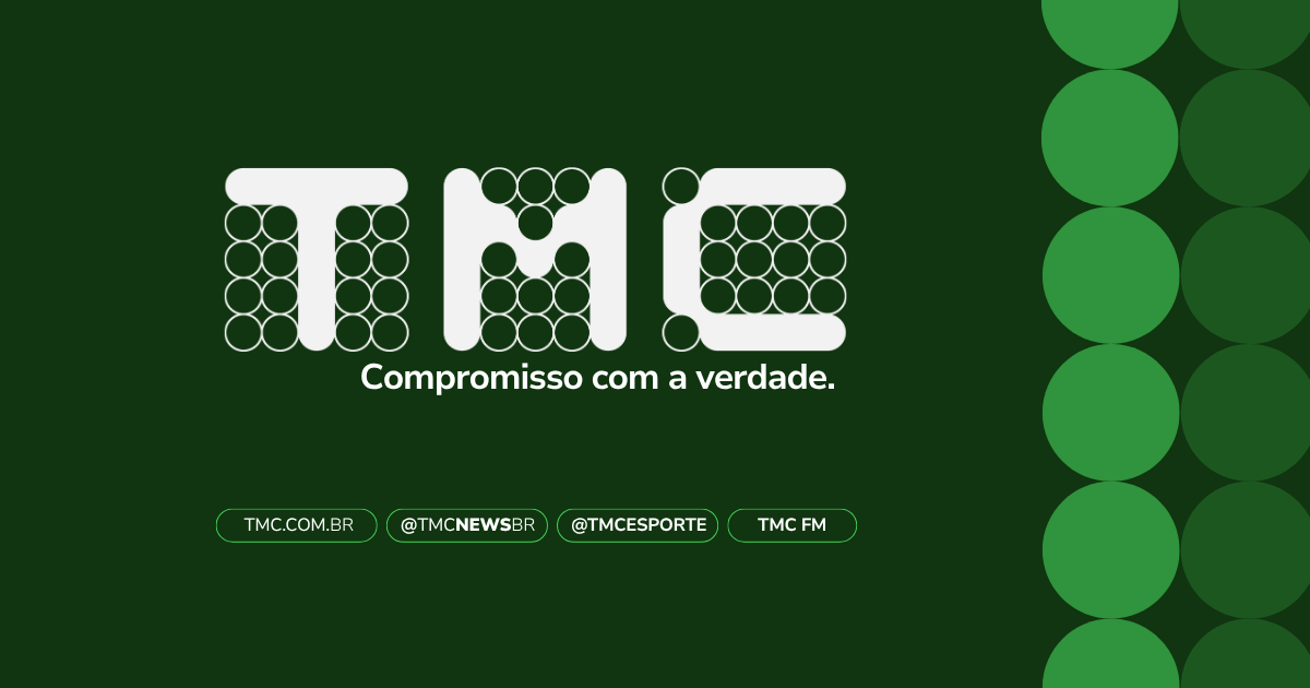 Últimas Notícias e Reportagens | TMC